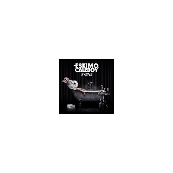 発売日:2015年06月23日 / ジャンル:ロック / フォーマット:CD / 組み枚数:1 / レーベル:Spinefarm / 発売国:International / 商品番号:4734319 / アーティストキーワード:Eskimo...