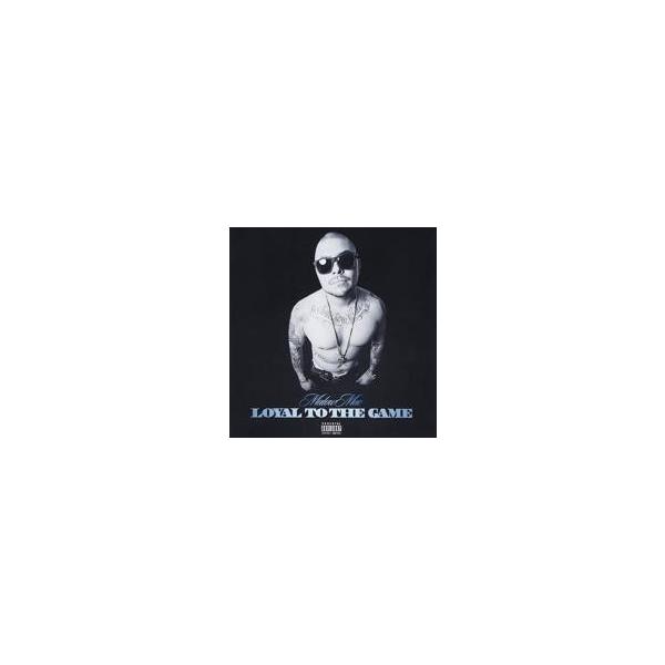 発売日:2015年07月24日 / ジャンル:ダンス＆ソウル / フォーマット:CD / 組み枚数:1 / レーベル:Sl Entertainment / 発売国:USA / 商品番号:7267 / アーティストキーワード:Malow Ma...