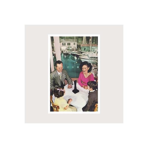 発売日:2015年07月31日 / ジャンル:ロック / フォーマット:LP / 組み枚数:1 / レーベル:Atlantic / 発売国:Europe / 商品番号:8122.796579 / その他:リマスター, リイシュー / アーテ...