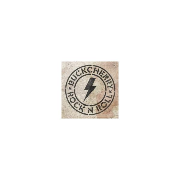 発売日:2015年08月21日 / ジャンル:ロック / フォーマット:CD / 組み枚数:1 / レーベル:F-bomb Records / 発売国:International / 商品番号:1790023731 / その他:限定盤 / ...