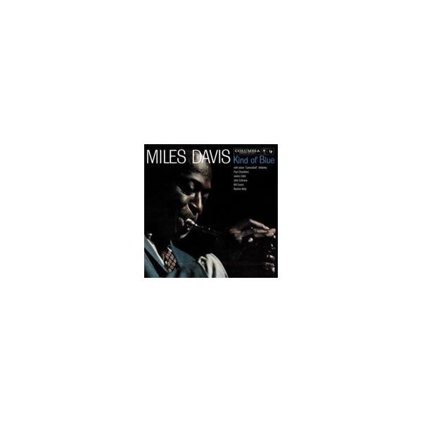 発売日:2015年07月27日 / ジャンル:ジャズ / フォーマット:LP / 組み枚数:1 / レーベル:Columbia / 発売国:Europe / 商品番号:88875111921 / アーティストキーワード:Miles Davi...