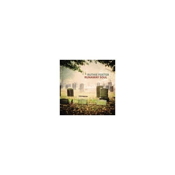 発売日:2015年08月14日 / ジャンル:ロック / フォーマット:CD / 組み枚数:1 / レーベル:Blue Corn Music / 発売国:USA / 商品番号:71503 / その他:リイシュー / アーティストキーワード:...