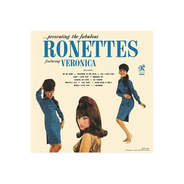 発売日:2015年09月09日 / ジャンル:ロック / フォーマット:CD / 組み枚数:1 / レーベル:ソニーミュージックエンタテインメント / 発売国:日本 / 商品番号:SICP-4525 / その他:期間限定盤, リイシュー /...