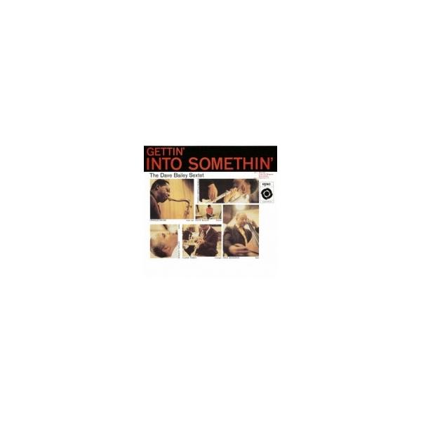 発売日:2015年10月14日 / ジャンル:ジャズ / フォーマット:CD / 組み枚数:1 / レーベル:ソニーミュージックエンタテインメント / 発売国:日本 / 商品番号:SICJ-30 / その他:期間限定盤, リイシュー / ア...