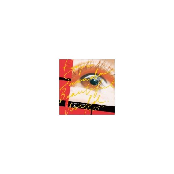 発売日:2015年09月16日 / ジャンル:ジャパニーズポップス / フォーマット:SHM-CD / 組み枚数:1 / レーベル:ユニバーサル / 発売国:日本 / 商品番号:UPCY-7048 / その他:リイシュー / アーティストキ...