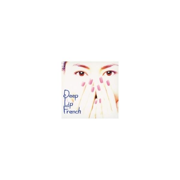 発売日:2015年10月14日 / ジャンル:ジャパニーズポップス / フォーマット:CD / 組み枚数:1 / レーベル:キングレコード / 発売国:日本 / 商品番号:KICS-3278 / その他:リイシュー / アーティストキーワー...