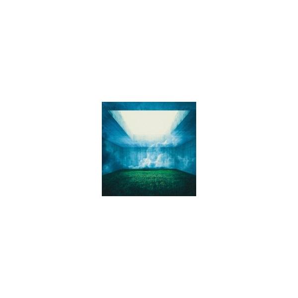 発売日:2015年09月16日 / ジャンル:ジャパニーズポップス / フォーマット:CD / 組み枚数:1 / レーベル:Dynamord / 発売国:日本 / 商品番号:GUDY-2016 / アーティストキーワード:Nothing's...