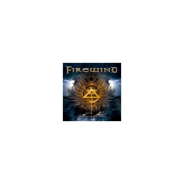 発売日:2015年10月07日 / ジャンル:ロック / フォーマット:CD / 組み枚数:1 / レーベル:キングレコード / 発売国:日本 / 商品番号:KICP-3328 / その他:リイシュー / アーティストキーワード:Firew...