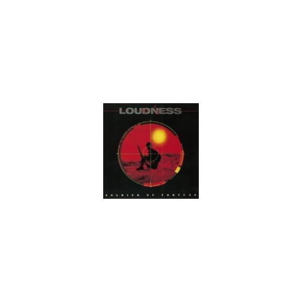 発売日:2015年10月07日 / ジャンル:ジャパニーズポップス / フォーマット:CD / 組み枚数:1 / レーベル:ワーナーミュージックジャパン / 発売国:日本 / 商品番号:WPCL-12249 / その他:リイシュー / アー...