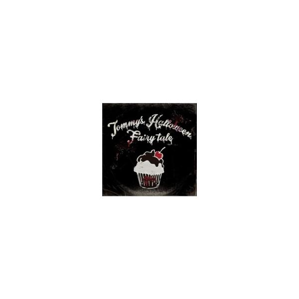 発売日:2015年10月21日 / ジャンル:ジャパニーズポップス / フォーマット:CD / 組み枚数:1 / レーベル:House Of Tmy / 発売国:日本 / 商品番号:POCS-1363 / アーティストキーワード:Tommy...