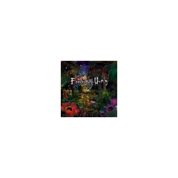 発売日:2015年09月30日 / ジャンル:ジャパニーズポップス / フォーマット:CD / 組み枚数:1 / レーベル:バップ / 発売国:日本 / 商品番号:VPCC-81850 / アーティストキーワード:Fear, And Loa...