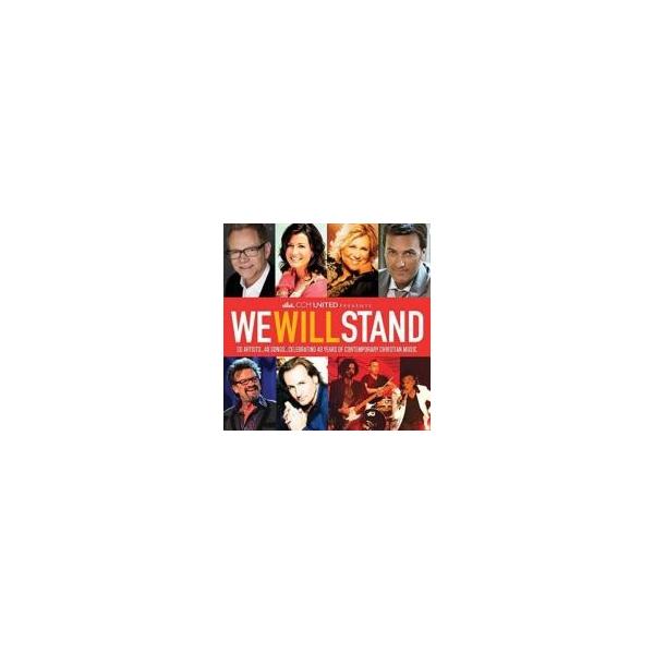 発売日:2015年09月26日 / ジャンル:ロック / フォーマット:CD / 組み枚数:2 / レーベル:Gaither Music Group / 発売国:USA / 商品番号:7884920920 / アーティストキーワード:Ccm...