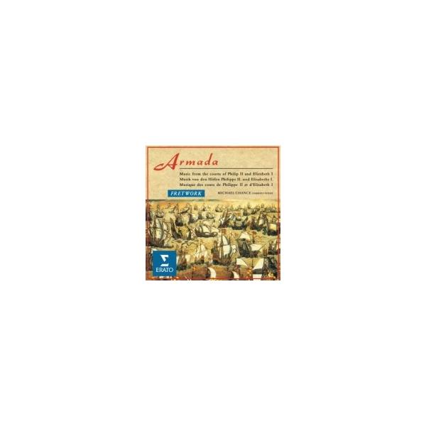 発売日:2015年11月18日 / ジャンル:クラシック / フォーマット:CD / 組み枚数:1 / レーベル:ワーナーミュージックジャパン / 発売国:日本 / 商品番号:WPCS-16216 / アーティストキーワード:Renaiss...