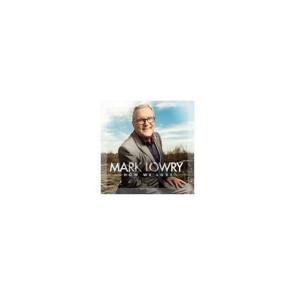 発売日:2015年10月20日 / ジャンル:イージーリスニング / フォーマット:CD / 組み枚数:1 / レーベル:Green Hill Productio / 発売国:USA / 商品番号:9042122320 / アーティストキー...