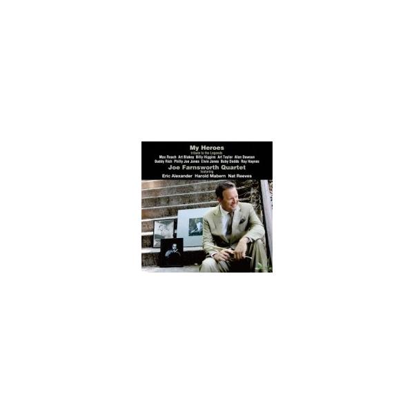 発売日:2015年11月18日 / ジャンル:ジャズ / フォーマット:CD / 組み枚数:1 / レーベル:Venus Records / 発売国:日本 / 商品番号:VHCD-78296 / その他:リイシュー / アーティストキーワー...