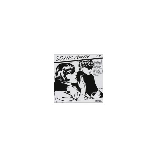 発売日:2015年12月04日 / ジャンル:ロック / フォーマット:LP / 組み枚数:1 / レーベル:Geffen / 発売国:International / 商品番号:4734941 / その他:リイシュー / アーティストキーワ...