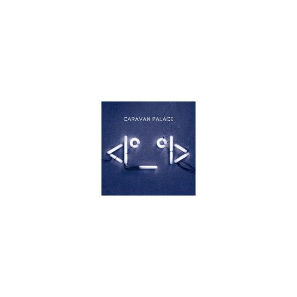 発売日:2015年10月09日 / ジャンル:ダンス＆ソウル / フォーマット:CD / 組み枚数:1 / レーベル:Rambling Records / 発売国:日本 / 商品番号:RBCP-2964 / アーティストキーワード:Cara...