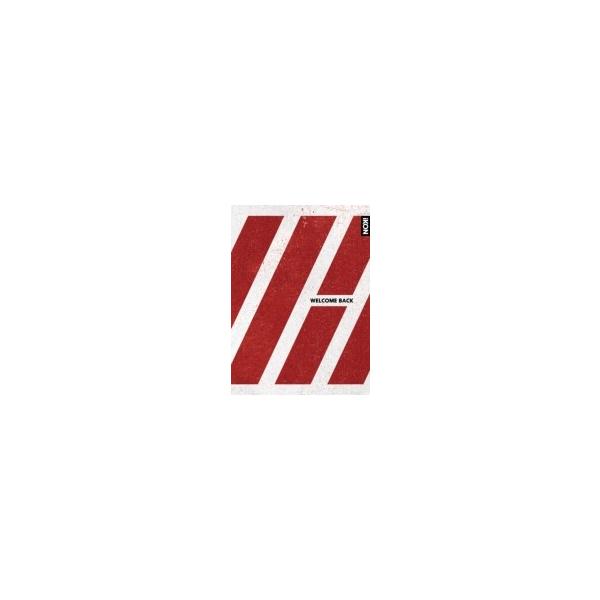 発売日:2016年01月13日 / ジャンル:韓国・アジア / フォーマット:CD / 組み枚数:4 / レーベル:Ygex / 発売国:日本 / 商品番号:AVCY-58324/B / その他:2DVD付き, 初回限定盤, デラックスエデ...