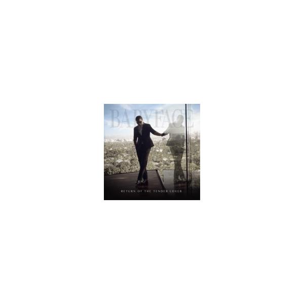 発売日:2015年12月08日 / ジャンル:ダンス＆ソウル / フォーマット:CD / 組み枚数:1 / レーベル:Def Jam / 発売国:International / 商品番号:4754396 / アーティストキーワード:Baby...