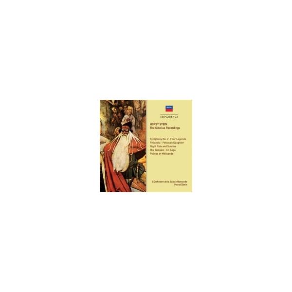 発売日:2015年12月15日 / ジャンル:クラシック / フォーマット:CD / 組み枚数:3 / レーベル:Eloquence Australia / 発売国:Australia / 商品番号:4823922 / アーティストキーワー...
