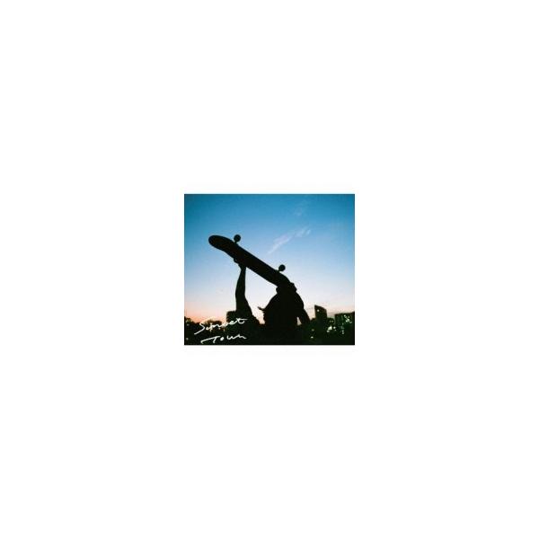 発売日:2015年12月02日 / ジャンル:ジャパニーズポップス / フォーマット:CD / 組み枚数:1 / レーベル:Roman Label / 発売国:日本 / 商品番号:ROMAN-003 / その他:デジパック / アーティスト...