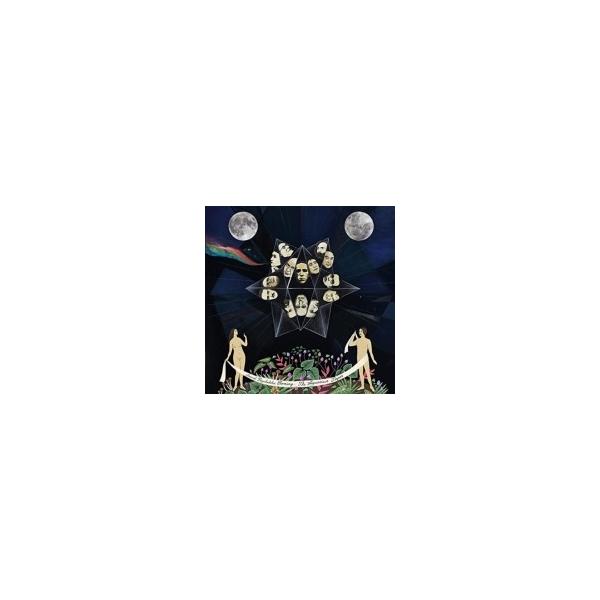 発売日:2015年12月16日 / ジャンル:ロック / フォーマット:CD / 組み枚数:1 / レーベル:Spiritual Beast / 発売国:日本 / 商品番号:IUCP-16233 / アーティストキーワード:Jess And...