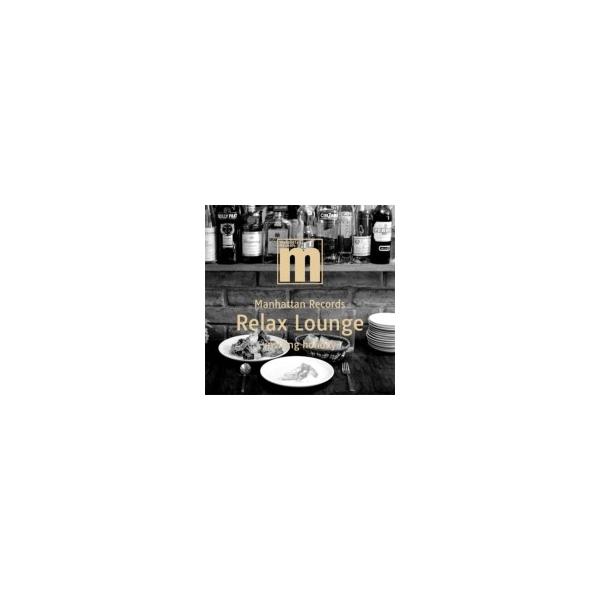 発売日:2015年12月18日 / ジャンル:ダンス＆ソウル / フォーマット:CD / 組み枚数:1 / レーベル:Manhattan Records / 発売国:日本 / 商品番号:LEXCD-15029 / アーティストキーワード:V...