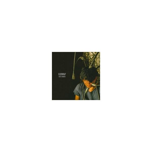 発売日:2015年12月16日 / ジャンル:ジャズ / フォーマット:CD / 組み枚数:1 / レーベル:Somethin'cool / 発売国:日本 / 商品番号:SCOL-1011 / その他:紙ジャケ / アーティストキーワード:...