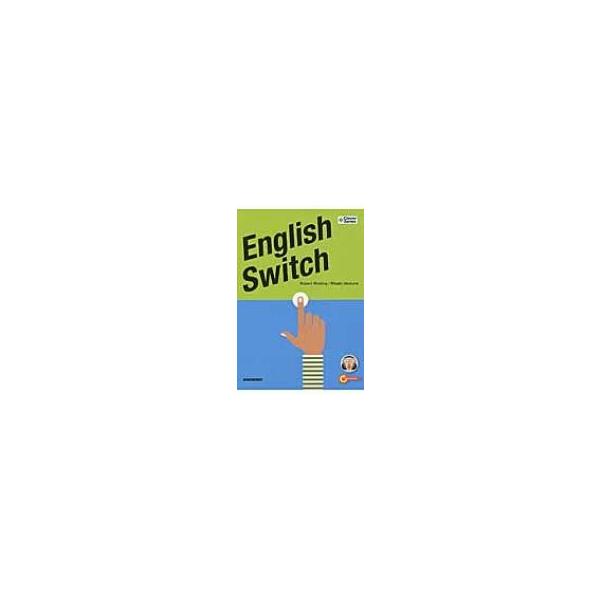 発売日:2016年01月 / ジャンル:語学・教育・辞書 / フォーマット:本 / 出版社:金星堂 / 発売国:日本 / ISBN:9784764740129 / アーティストキーワード:ロバート・ヒックリング