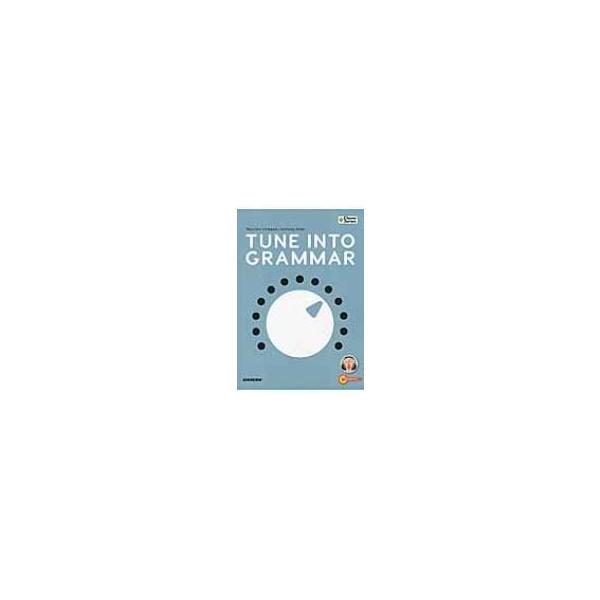 発売日:2016年01月 / ジャンル:語学・教育・辞書 / フォーマット:本 / 出版社:金星堂 / 発売国:日本 / ISBN:9784764740198 / アーティストキーワード:市川泰弘