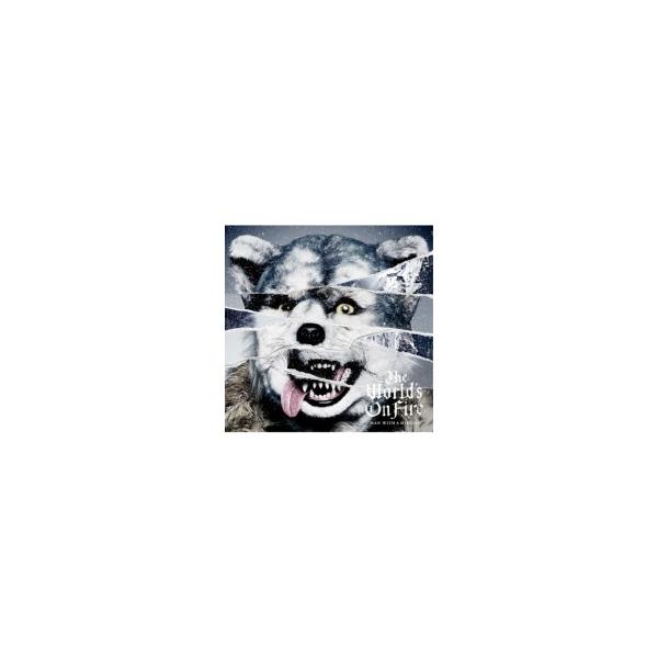 発売日:2016年02月10日 / ジャンル:ジャパニーズポップス / フォーマット:CD / 組み枚数:1 / レーベル:ソニーミュージックエンタテインメント / 発売国:日本 / 商品番号:SRCL-8980 / アーティストキーワード...