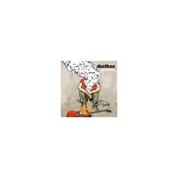 発売日:2016年02月24日 / ジャンル:ジャパニーズポップス / フォーマット:CD / 組み枚数:1 / レーベル:Machine Records/flyi / 発売国:日本 / 商品番号:FGCA-29 / アーティストキーワード...