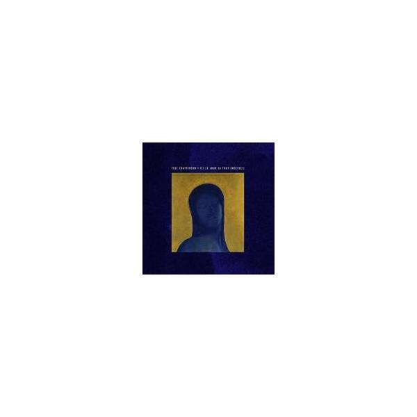 発売日:2015年12月18日 / ジャンル:ワールド / フォーマット:CD / 組み枚数:1 / レーベル:Barclay / 発売国:France / 商品番号:4752220 / アーティストキーワード:Feu! Chatterton