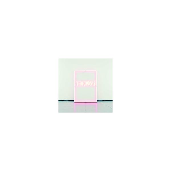発売日:2016年02月26日 / ジャンル:ロック / フォーマット:CD / 組み枚数:1 / レーベル:ユニバーサル / 発売国:日本 / 商品番号:UICP-1171 / アーティストキーワード:1975 センキュウヒャクナナジュウ...