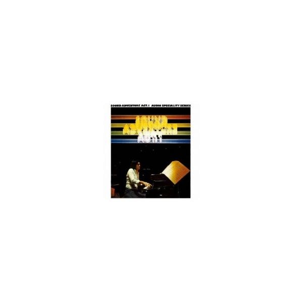 発売日:2015年12月16日 / ジャンル:ジャズ / フォーマット:BLU-SPEC CD 2 / 組み枚数:1 / レーベル:Bridge (jp) / 発売国:日本 / 商品番号:EGDS-69 / その他:リマスター, 紙ジャケ,...