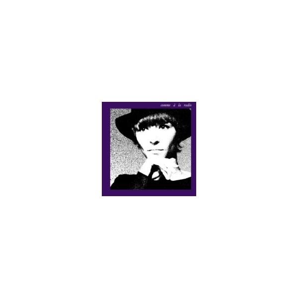 発売日:2016年03月02日 / ジャンル:ワールド / フォーマット:CD / 組み枚数:1 / レーベル:コアポート (コロムビア) / 発売国:日本 / 商品番号:RPOP-10013 / アーティストキーワード:Brigitte ...