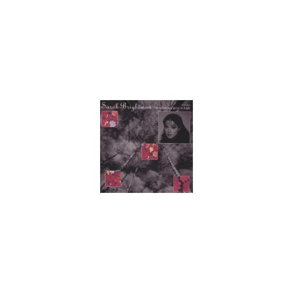 発売日:1998年04月22日 / ジャンル:クラシック / フォーマット:CD / 組み枚数:1 / レーベル:ユニバーサル ミュージック (e) / 発売国:日本 / 商品番号:TOCE-9688 / アーティストキーワード:Britt...