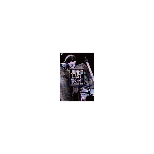 発売日:2016年03月09日 / ジャンル:韓国・アジア / フォーマット:DVD / 組み枚数:1 / レーベル:エピックソニー / 発売国:日本 / 商品番号:ESBL-2437 / その他:通常盤, ライブ盤 / アーティストキーワ...