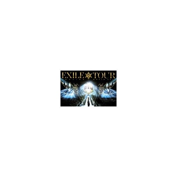 発売日:2016年04月13日 / ジャンル:ジャパニーズポップス / フォーマット:DVD / 組み枚数:3 / レーベル:Rhythm Zone / 発売国:日本 / 商品番号:RZBD-86062 / その他:ライブ盤 / アーティス...