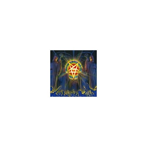 発売日:2016年02月26日 / ジャンル:ロック / フォーマット:CD / 組み枚数:2 / レーベル:Ward Records / 発売国:日本 / 商品番号:GQCS-90112 / その他:初回限定盤 / アーティストキーワード...
