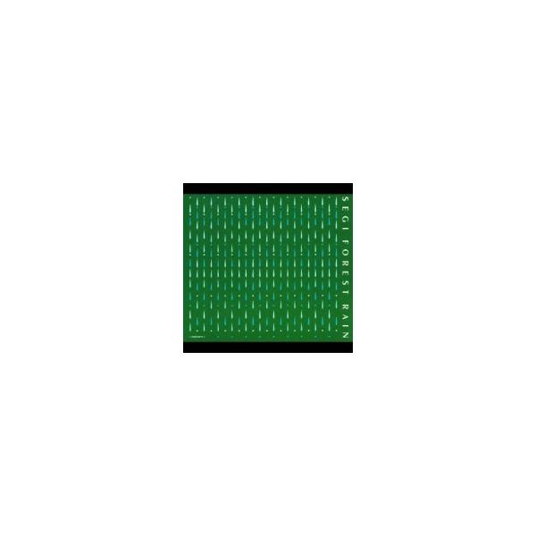 発売日:1998年03月01日 / ジャンル:ワールド / フォーマット:CD / 組み枚数:1 / レーベル:ポリスター / 発売国:日本 / 商品番号:PSCR-5670 / アーティストキーワード:瀬木貴将 Segi セギ タカマサ ...