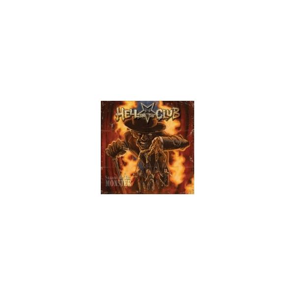 発売日:2016年03月09日 / ジャンル:ロック / フォーマット:CD / 組み枚数:1 / レーベル:Rubicon / 発売国:日本 / 商品番号:RBNCD-1204 / その他:1ボーナストラック / アーティストキーワード:...