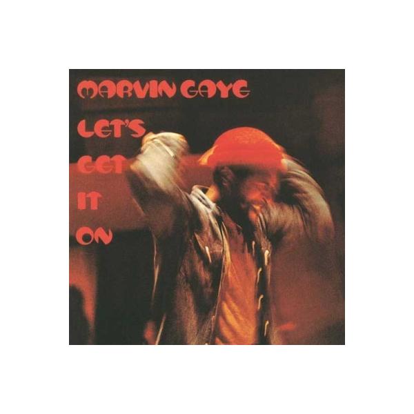 発売日:2016年05月27日 / ジャンル:ダンス＆ソウル / フォーマット:LP / 組み枚数:1 / レーベル:Universal / 発売国:International / 商品番号:5353425 / その他:リイシュー / アー...