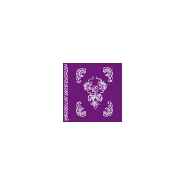 発売日:2016年02月19日 / ジャンル:ロック / フォーマット:CD / 組み枚数:2 / レーベル:Guerssen / 発売国:Europe / 商品番号:59 / アーティストキーワード:Uther Pendragon