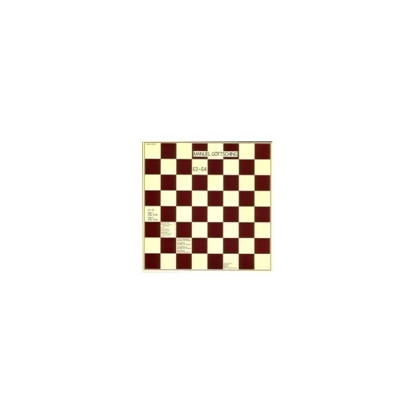 発売日:2016年02月25日 / ジャンル:ロック / フォーマット:SHM-CD / 組み枚数:1 / レーベル:マーキー/ベル アンティーク / 発売国:日本 / 商品番号:BELLE-162534 / その他:紙ジャケ, リマスター...