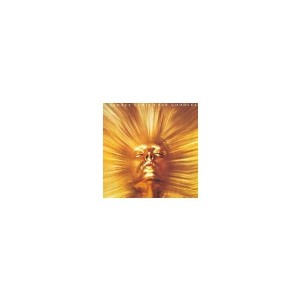 発売日:2016年04月27日 / ジャンル:ジャズ / フォーマット:CD / 組み枚数:1 / レーベル:ソニーミュージックエンタテインメント / 発売国:日本 / 商品番号:SICJ-138 / その他:期間限定盤, リイシュー / ...