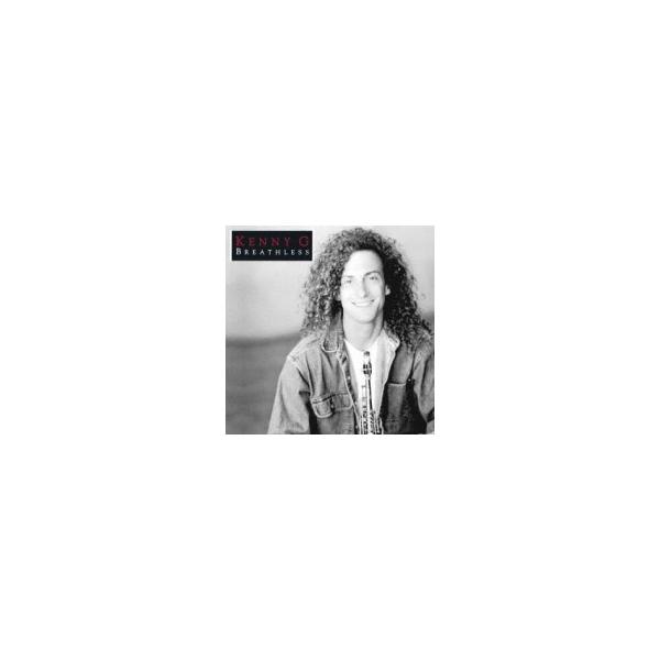 発売日:2016年05月25日 / ジャンル:ジャズ / フォーマット:CD / 組み枚数:1 / レーベル:ソニーミュージックエンタテインメント / 発売国:日本 / 商品番号:SICJ-206 / その他:期間限定盤, リイシュー / ...