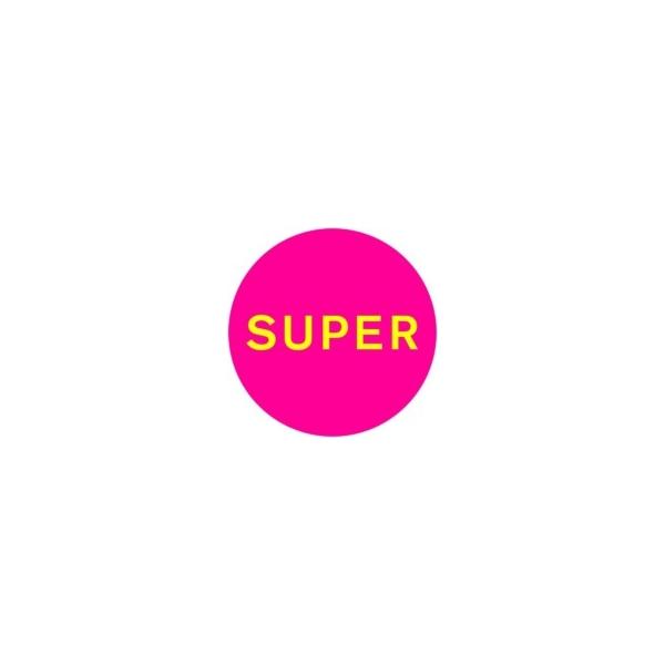 発売日:2016年04月01日 / ジャンル:ロック / フォーマット:CD / 組み枚数:1 / レーベル:X2 / 発売国:Europe / 商品番号:X-20008CD1 / アーティストキーワード:Pet Shop Boys ペット...