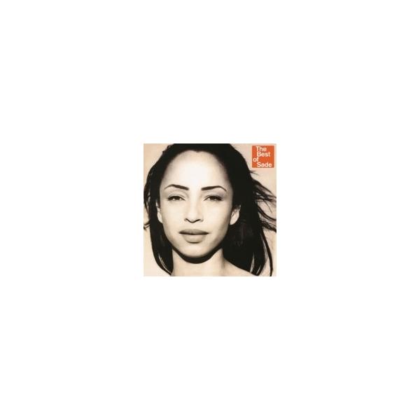 発売日:2016年03月11日 / ジャンル:ダンス＆ソウル / フォーマット:LP / 組み枚数:2 / レーベル:Epic / 発売国:Europe / 商品番号:88875180591 / その他:限定盤, リイシュー / アーティス...