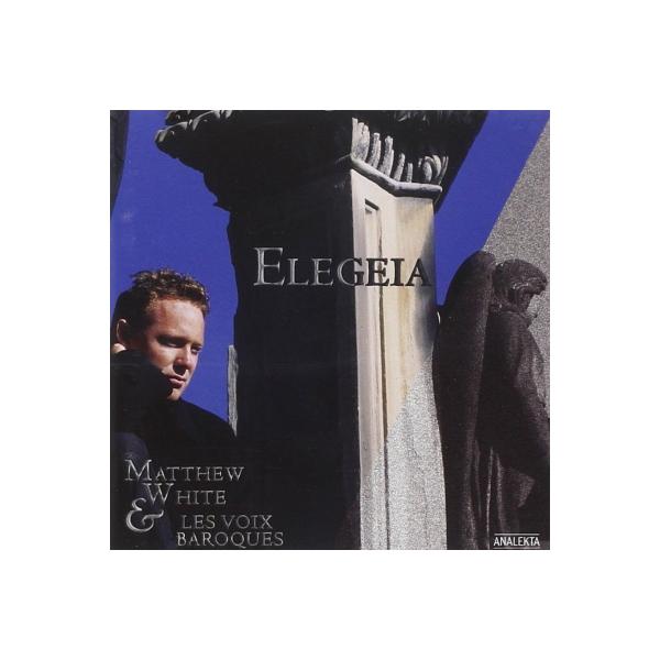 発売日:2003年05月30日 / ジャンル:クラシック / フォーマット:CD / 組み枚数:1 / レーベル:Analekta / 発売国:Canada / 商品番号:AN-29902 / アーティストキーワード:Baroque Cla...